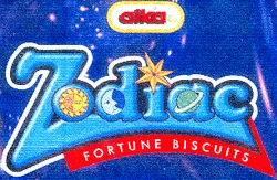 Zodiac (Alka) | Logopedia | Fandom