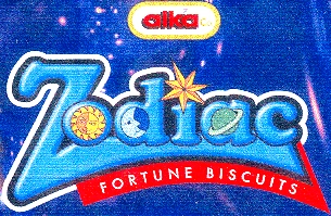 Zodiac (Alka) | Logopedia | Fandom