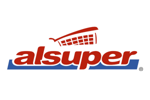 Alsuper | Logopedia | Fandom