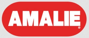 Amalie | Logopedia | Fandom