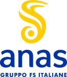 Anas | Logopedia | Fandom