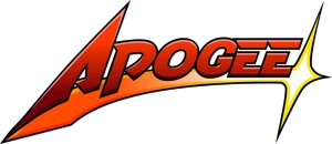 Apogee Entertainment | Logopedia | Fandom
