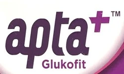 Apta+ | Logopedia | Fandom