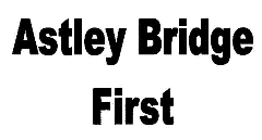 Astley Bridge First | Logopedia | Fandom