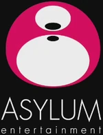 Asylum Entertainment Ltd. | Logopedia | Fandom