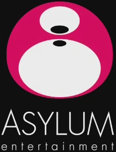 Asylum Entertainment Ltd. | Logopedia | Fandom