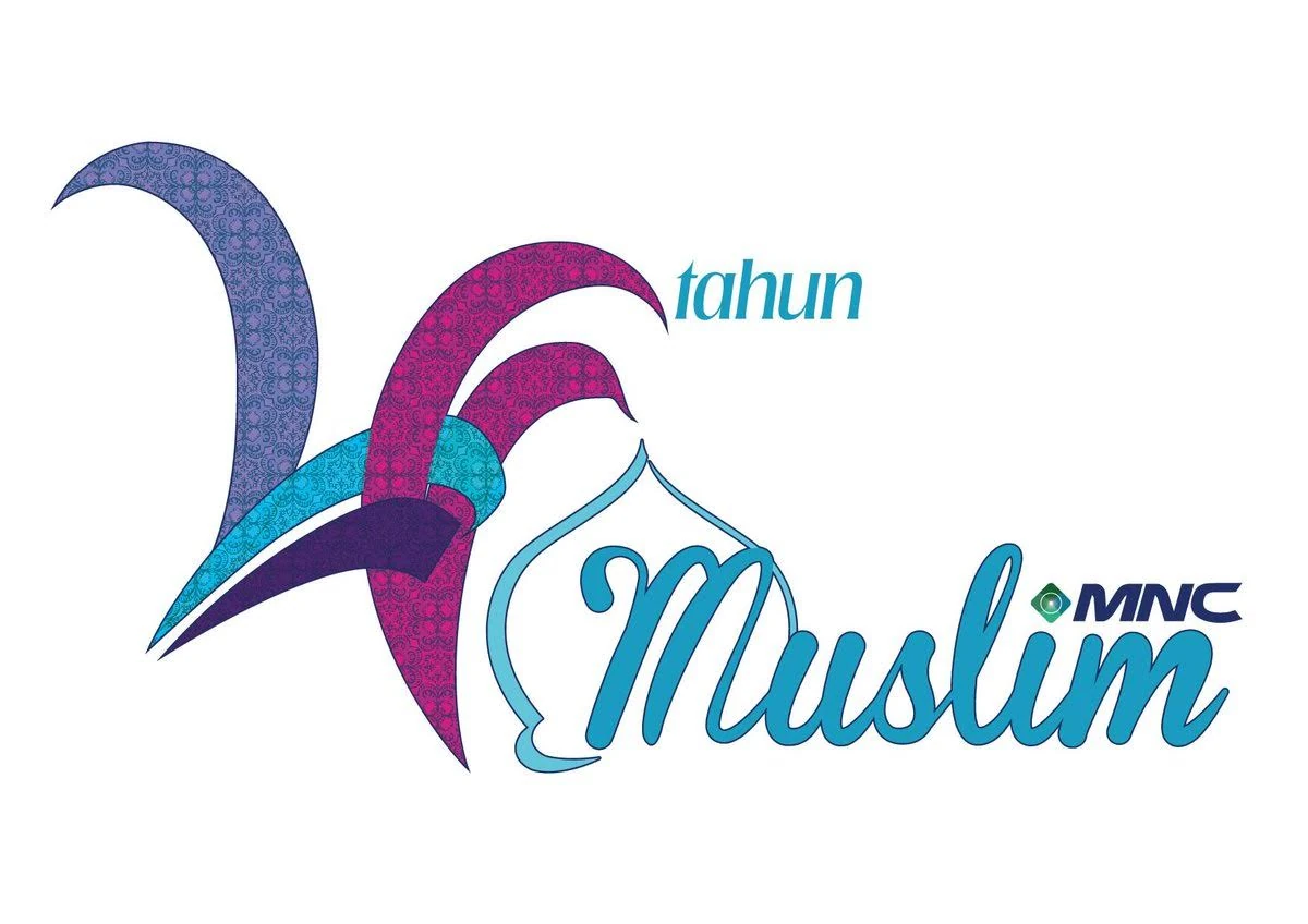 Hidayah/Anniversary | Logopedia | Fandom