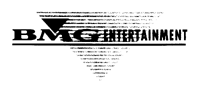 Bertelsmann Music Group | Logopedia | Fandom
