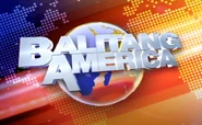 Balitang America | Logopedia | Fandom