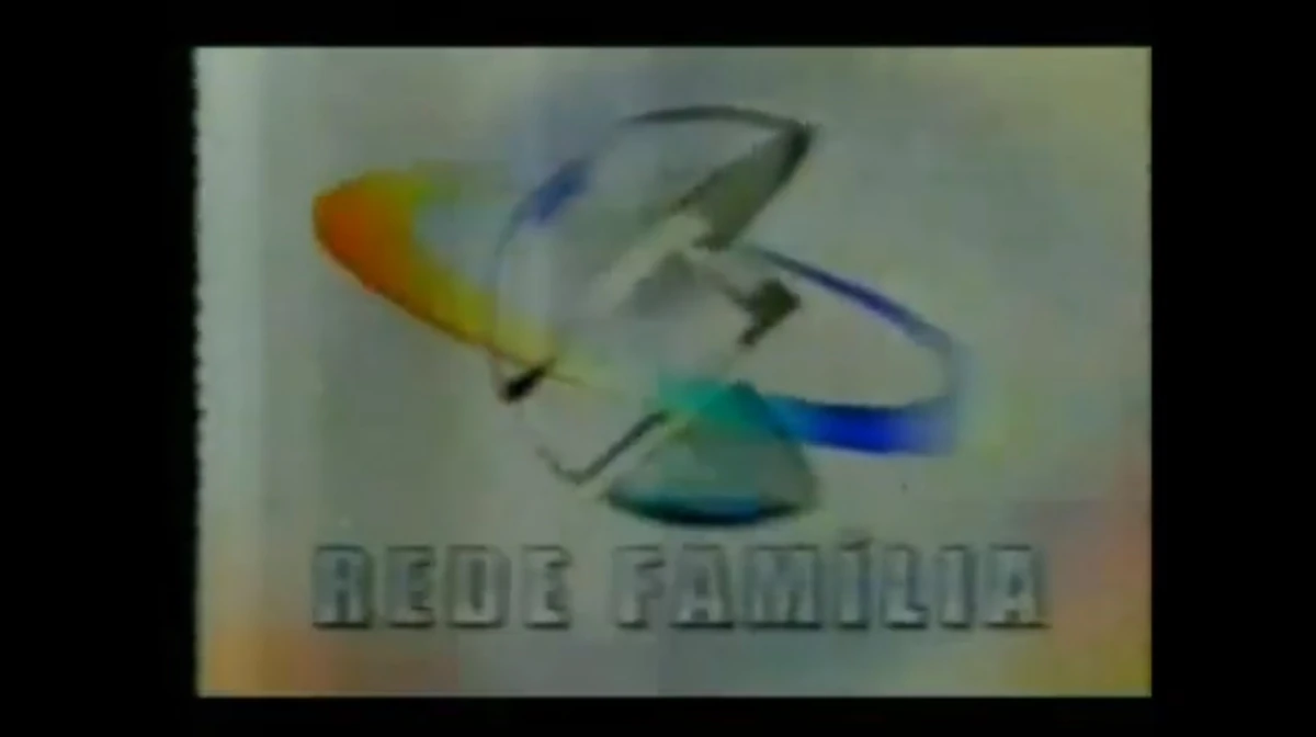 RFTV | Logopedia | Fandom