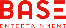 BASE Entertainment | Logopedia | Fandom