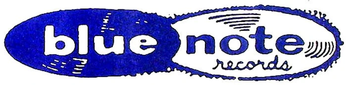 Blue Note Records | Logopedia | Fandom