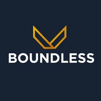 Boundless Sim | Logopedia | Fandom