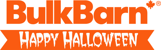 Bulk Barn | Logopedia | Fandom