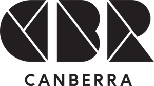 Canberra | Logopedia | Fandom