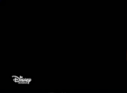 Disney Channel (international)/On-Screen Watermarks | Logopedia | Fandom