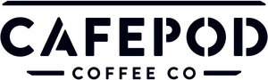 Cafepod | Logopedia | Fandom