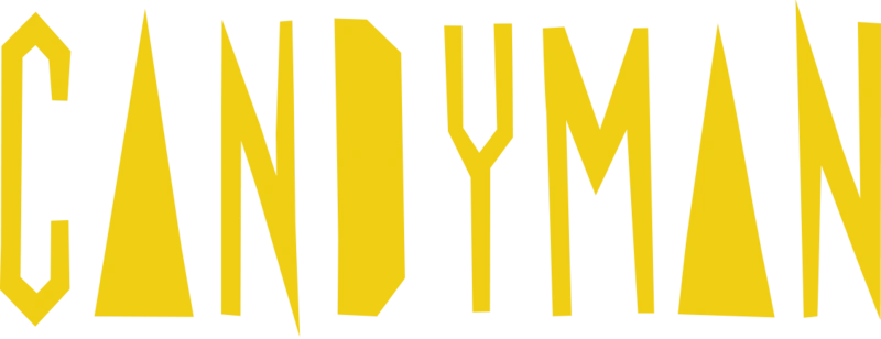 Candyman (2021 film) | Logopedia | Fandom