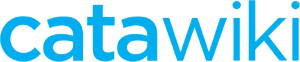 Catawiki | Logopedia | Fandom