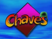 El Chavo/Chaves | Logopedia | Fandom