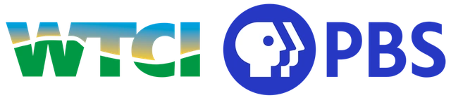 WTCI | Logopedia | Fandom