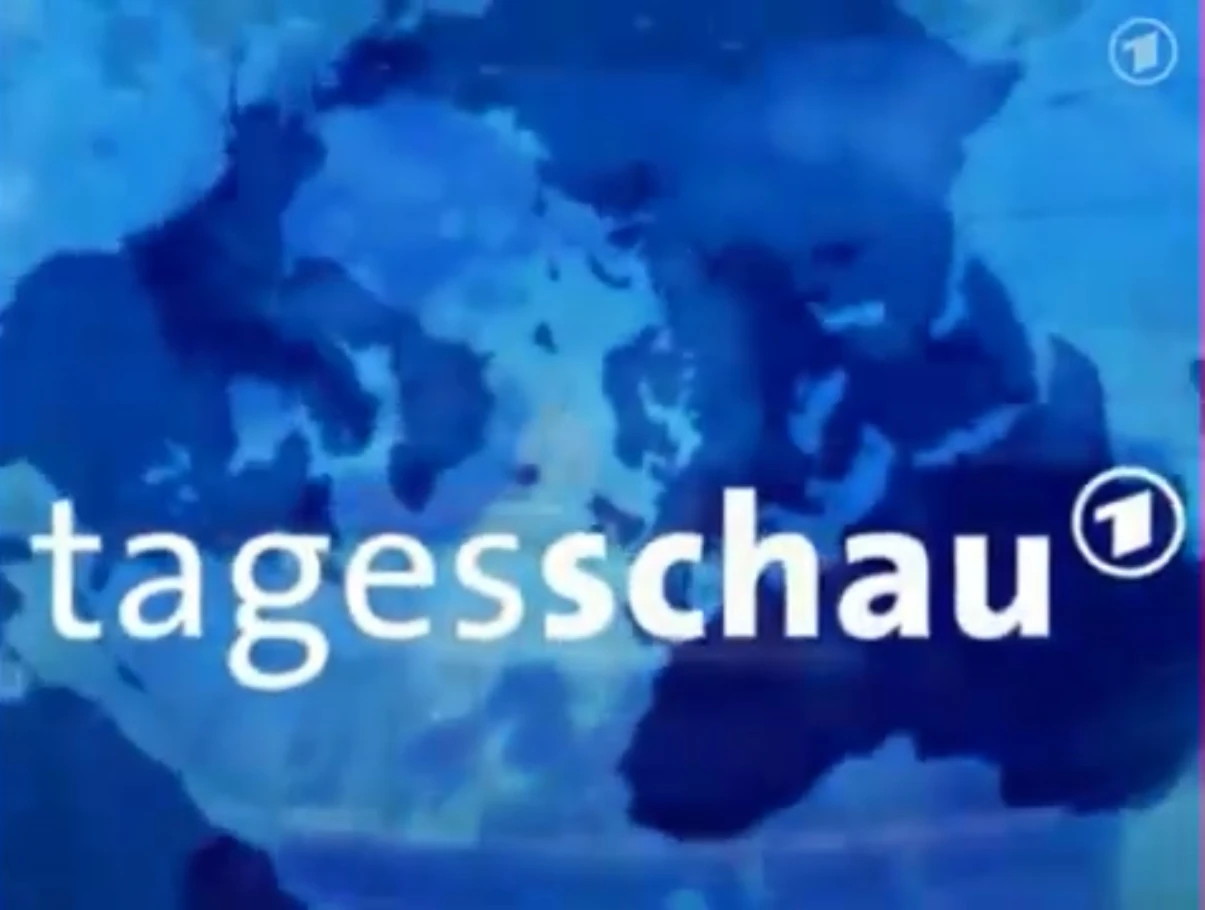 Das Erste/On-Screen Watermarks | Logopedia | Fandom