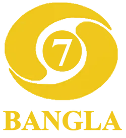 DD Bangla | Logopedia | Fandom