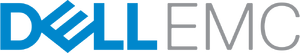Dell EMC | Logopedia | Fandom