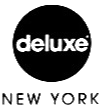 Deluxe Laboratories | Logopedia | Fandom