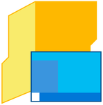 Desktop (Windows) | Logopedia | Fandom