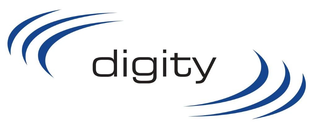 Digity | Logopedia | Fandom