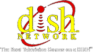 Dish Network/Other | Logopedia | Fandom