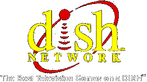 Dish Network/Other | Logopedia | Fandom
