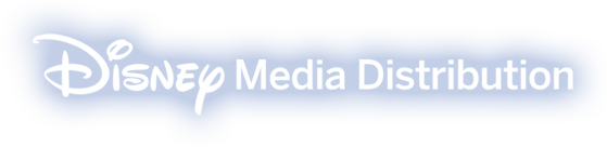 Disney Entertainment Distribution/Other | Logopedia | Fandom