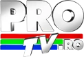Pro TV/Otros | Logopedia | Fandom