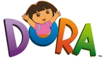 Dora the Explorer/Other | Logopedia | Fandom