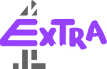 E4 Extra | Logopedia | Fandom