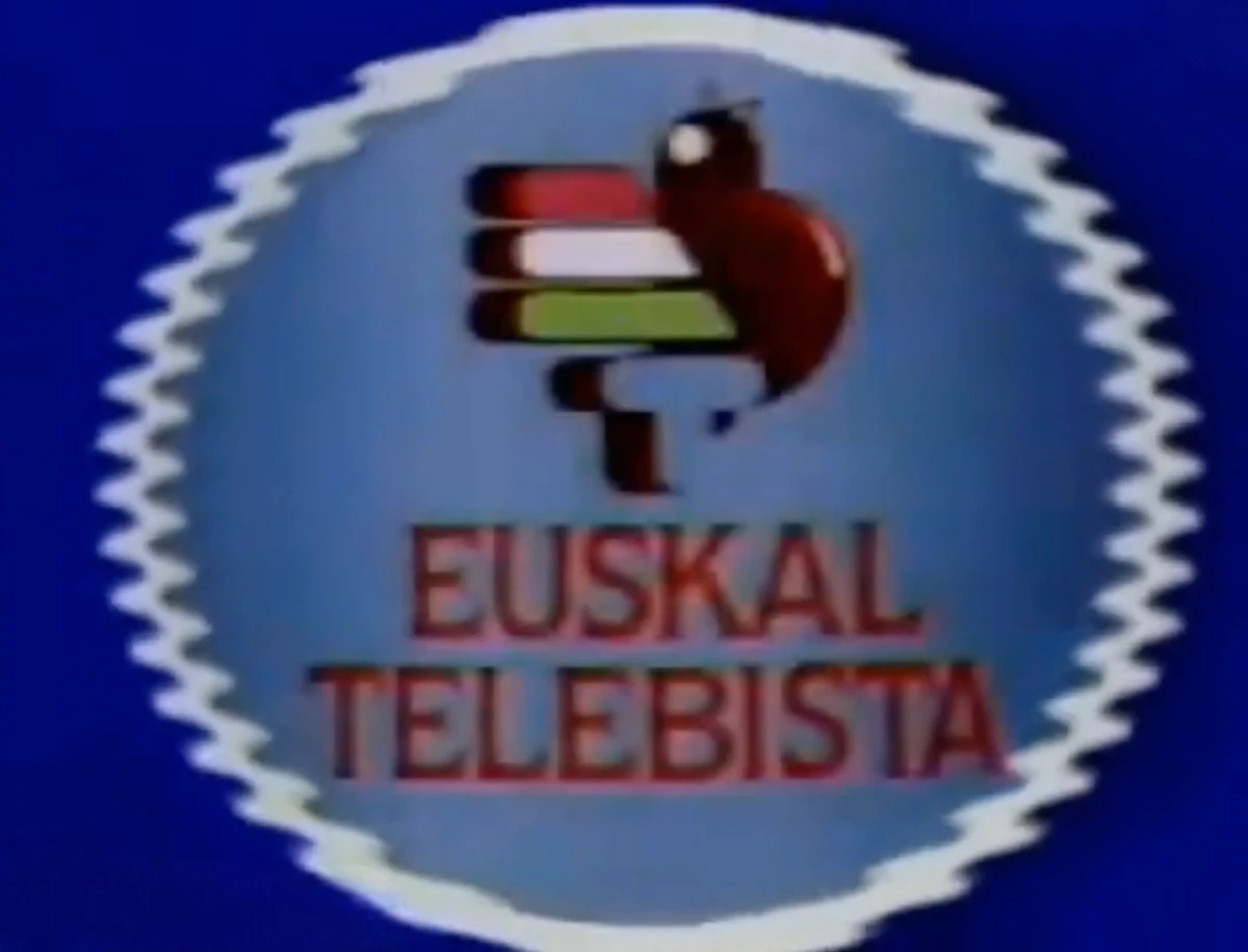 ETB 1 | Logopedia | Fandom