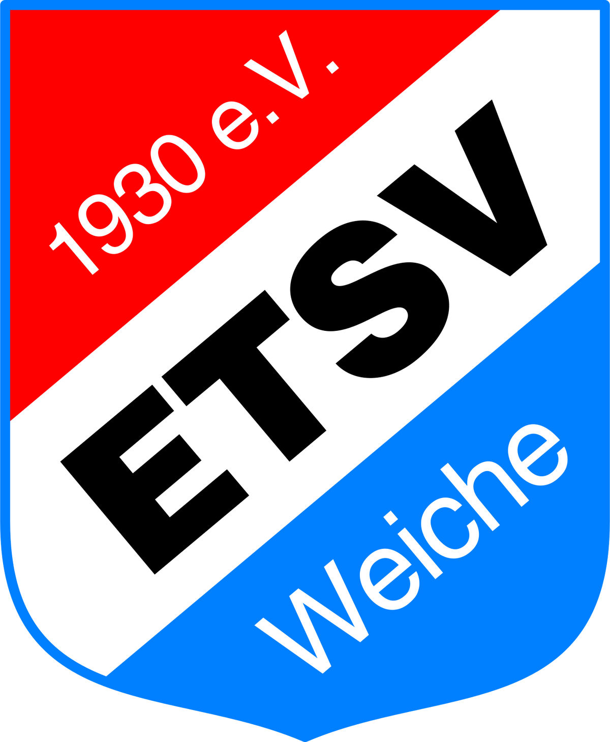 ESTV Weiche | Logopedia | Fandom