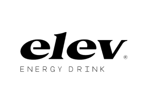 Elev | Logopedia | Fandom