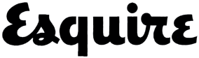 Image Esquire Logopng Logopedia The Logo And Ace Hardware Logo