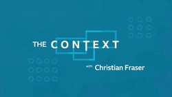The Context | Logopedia | Fandom