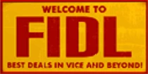Fidl Groceries | Logopedia | Fandom