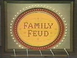 Family Feud (US)/Other | Logopedia | Fandom