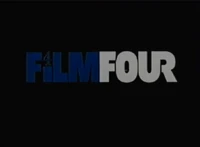 Film4 Productions/Other | Logopedia | Fandom