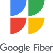 Google Fiber | Logopedia | Fandom