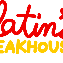 krusty krab logopedia