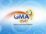 GMA Pinoy TV/Other | Logopedia | Fandom