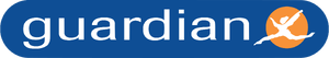 Guardian | Logopedia | Fandom