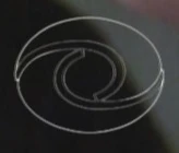 Rede CNT/Other | Logopedia | Fandom